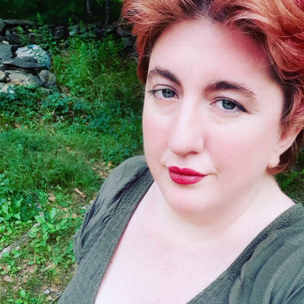 STEPHANIE FROST - Updated July 2024 - Limington, Maine - Notaries ...