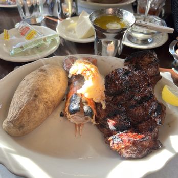 WILMOT STAGE STOP - Updated June 2025 - 214 Photos & 294 Reviews ...