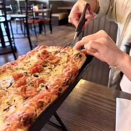 CITIZEN CRUST with 253 real customer photos - Updated August 2024 - 200 ...