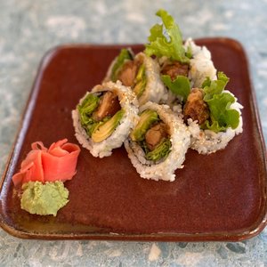 NODO DOWNTOWN - 116 Photos & 146 Reviews - 5 S Dubuque St, Iowa City ...