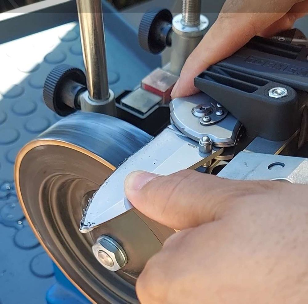 SHARP HAWK SERVICE - Updated October 2025 - 20 Photos - 13102 Newport Ave, Tustin, California ...