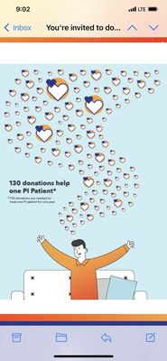 BIOLIFE PLASMA SERVICES - Updated August 2025 - 61 Photos & 240 Reviews ...