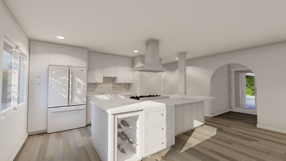 SO CAL DESIGN BUILD - Updated January 2026 - 154 Photos & 36 Reviews ...