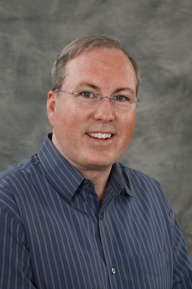 CHRISTOPER J SHYNE, DMD FAGD MAGD - Updated August 2025 - 2170 ...