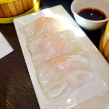 CHEF TONY DIM SUM - Updated November 2024 - 1582 Photos & 322 Reviews ...