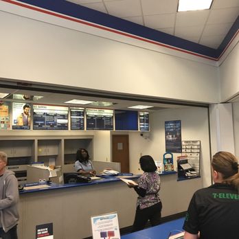 UNITED STATES POST OFFICE - Updated September 2025 - 16 Photos & 51 ...