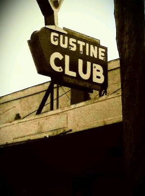 GUSTINE CLUB - Updated December 2025 - 15 Photos & 11 Reviews - 431 5th ...