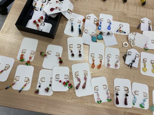 MILLBRAE LIBRARY - Updated October 2025 - 309 Photos & 86 Reviews - 1 ...