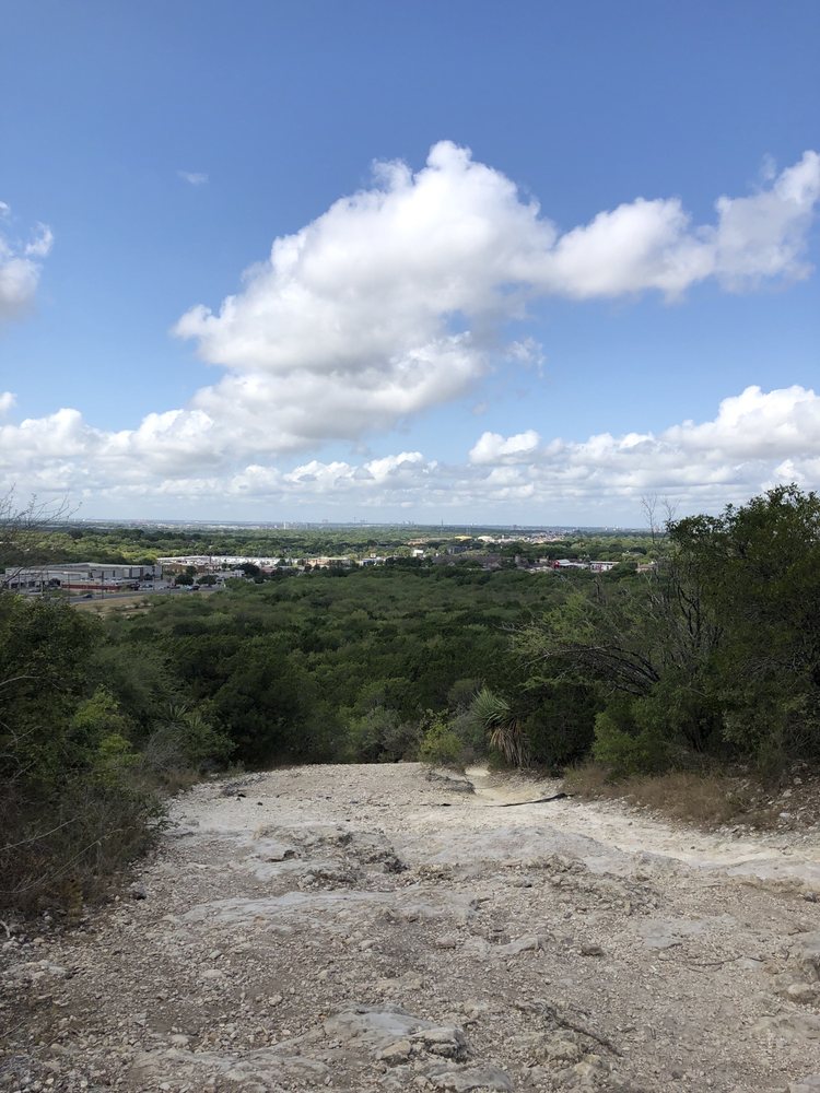 COMANCHE LOOKOUT PARK - Updated June 2024 - 257 Photos & 86 Reviews ...