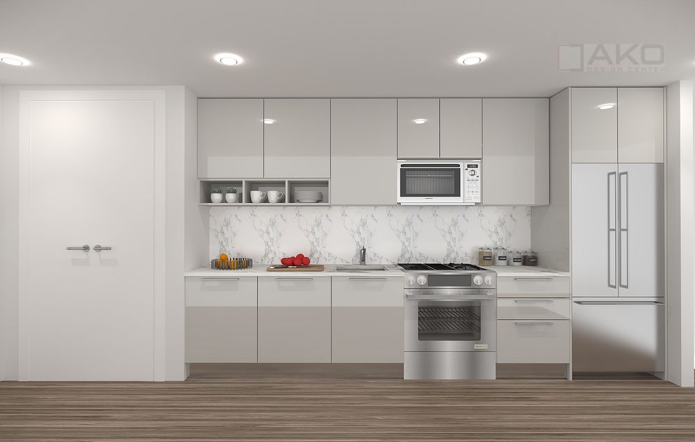 AKO DESIGN CENTER - Updated October 2024 - 2102 Avenue Z, Brooklyn, New ...