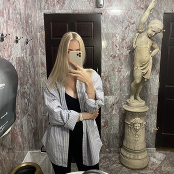 PASCAL POUR ELLE - Updated December 2025 - 42 Photos & 77 Reviews - 368 ...