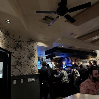 TANK HOUSE BBQ AND BAR - Updated June 2025 - 1665 Photos & 1797 Reviews ...