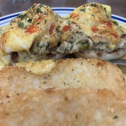 FREEDOM SQUARE DINER - Updated August 2025 - 35 Photos & 119 Reviews ...