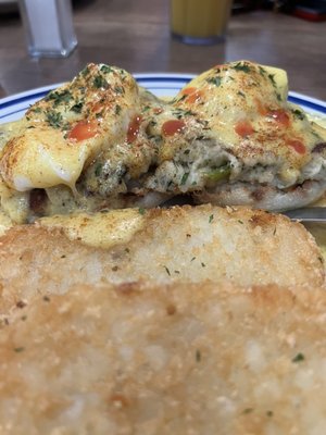 FREEDOM SQUARE DINER - Updated August 2025 - 35 Photos & 119 Reviews ...