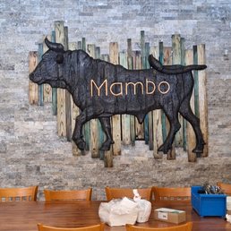 TORO MAMBO COCINA MEXICANA - Updated July 2025 - 34 Photos & 36 Reviews ...