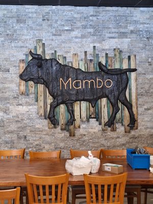 TORO MAMBO COCINA MEXICANA - Updated December 2025 - 50 Photos & 54 Reviews - 185 E Indiantown ...