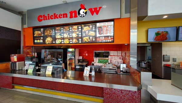 CHICKEN NOW - Updated June 2025 - 48 Photos & 72 Reviews - 817 Plaza Dr ...