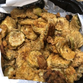 EDLEY’S BAR-B-QUE - Updated July 2024 - 65 Photos & 90 Reviews - 501 ...