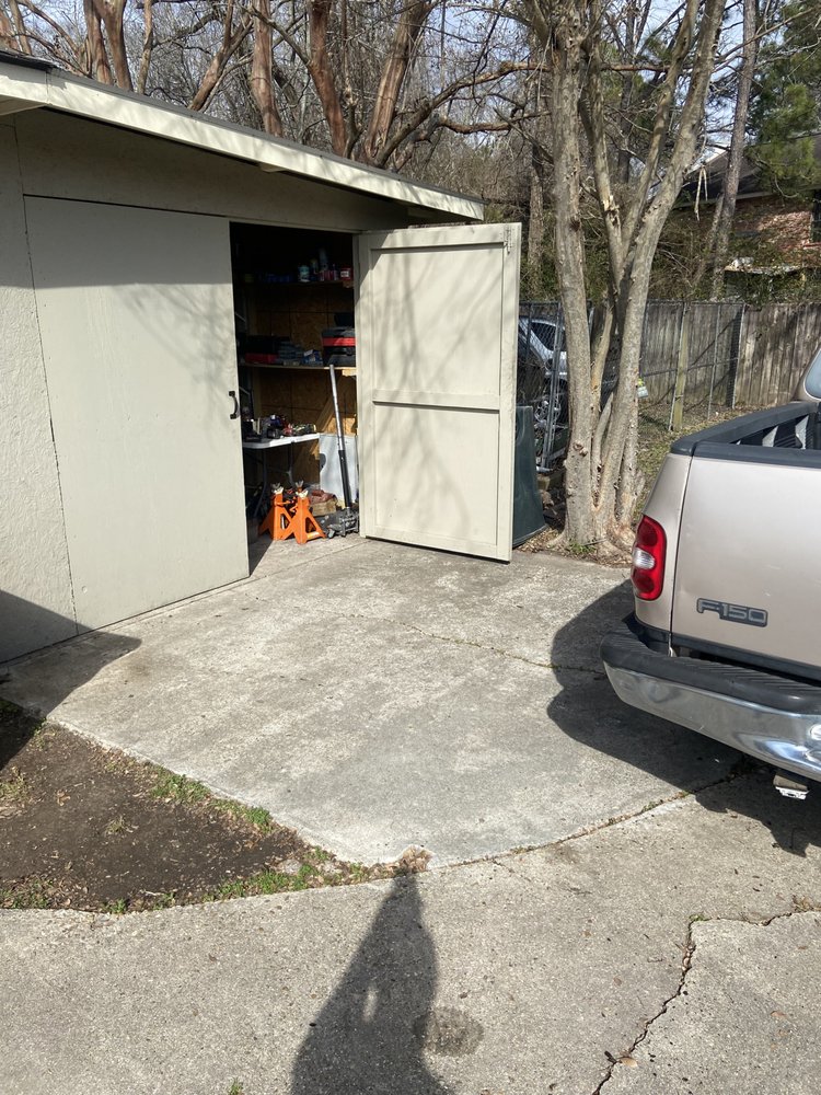 HIGH TECH AUTOMOTIVE - Updated August 2025 - Request a Quote - Baton ...