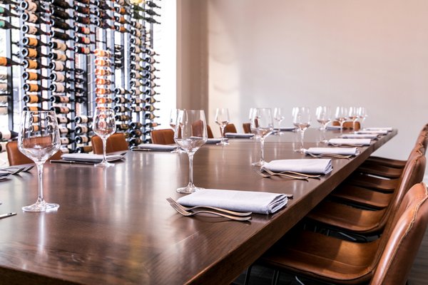 BUTCHER & BULL - 103 Photos & 47 Reviews - 425 North Cherry St, Winston ...