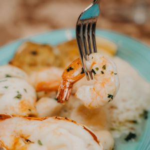 ORSO - 80 Photos & 201 Reviews - 322 W 46th St, New York, New York ...