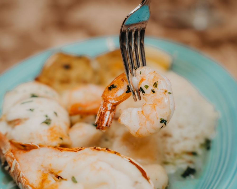 GARDEN GRILL - Updated July 2025 - 225 Photos & 221 Reviews - 64 N ...