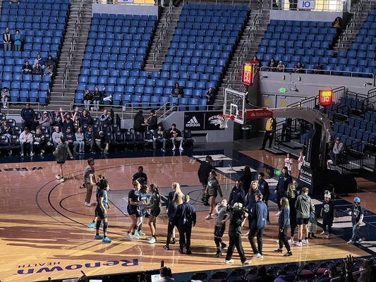 LAWLOR EVENTS CENTER - Updated October 2025 - 237 Photos & 30 Reviews ...