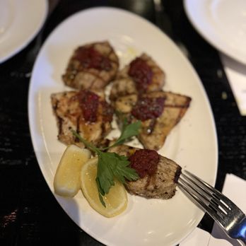 RPM ITALIAN - Updated December 2025 - 4017 Photos & 1863 Reviews - 650 ...