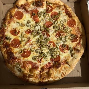 VINNIE VAN GO-GO’S - Updated January 2025 - 930 Photos & 1581 Reviews ...