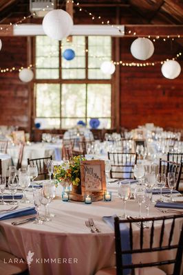 CAMP WING - 106 Photos & 10 Reviews - 742 Keene St, Duxbury ...