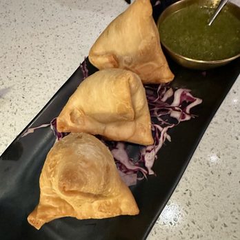 GULAB INDIAN BISTRO - Updated March 2025 - 330 Photos & 258 Reviews ...