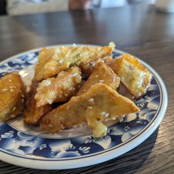 YONG MOON LU - Updated July 2024 - 809 Photos & 361 Reviews - 19240 ...