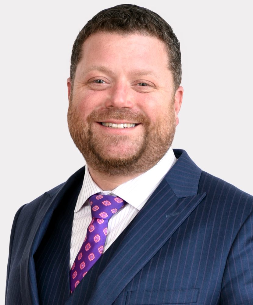 DAVID CALABRESE HOMES - HOULIHAN LAWRENCE - Updated June 2024 - Contact ...