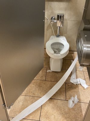 WALMART SUPERCENTER - 68 Photos & 107 Reviews - Department Stores ...