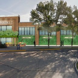 VILLAGE MARKET - Updated December 2025 - 99 Photos & 86 Reviews - 18330 ...