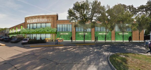 VILLAGE MARKET - 68 Photos & 57 Reviews - Grocery - 18330 Mack Ave ...