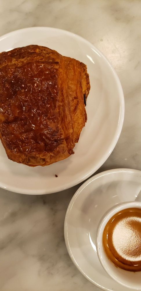 BREAD FURST - 304 Photos & 514 Reviews - Bakeries - 4434 Connecticut ...