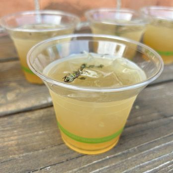 THE CONGREGATION DETROIT - Updated August 2024 - 420 Photos & 145 ...