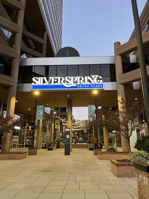 SILVER BRANCH BREWING COMPANY - 74 Photos & 104 Reviews - 8401 ...