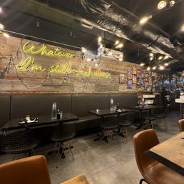 THE HAAM - Updated March 2025 - 986 Photos & 361 Reviews - 342 Adelaide ...