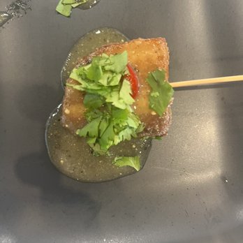 JEALOUS FORK - Updated July 2025 - 1032 Photos & 466 Reviews - 14417 SW ...