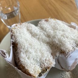 FIRST & LAST - Updated January 2025 - 749 Photos & 339 Reviews - 1001 N ...