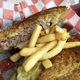 POTTSVILLE DINER - Updated September 2025 - 22 Photos & 47 Reviews ...