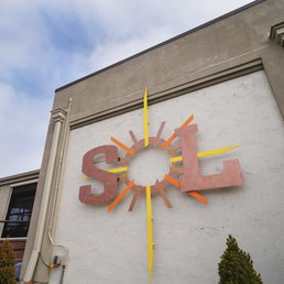 SOL - Updated December 2025 - 184 Photos & 238 Reviews - 38257 Glenn ...