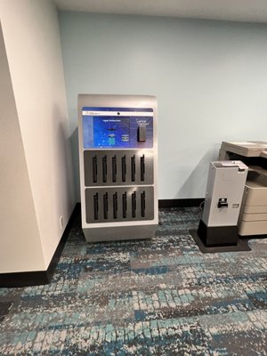 EL TORO LIBRARY - Updated December 2025 - 44 Photos & 43 Reviews ...