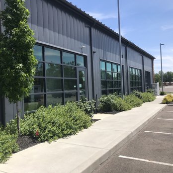 EDISON BREWING - Updated June 2024 - 147 Photos & 51 Reviews - 785 ...