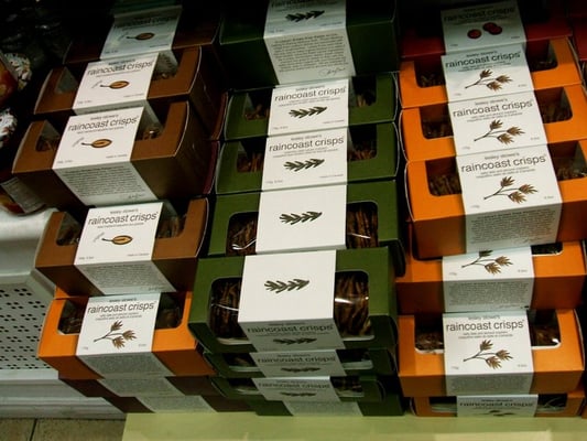 ALEX FARM PRODUCTS - Updated April 2025 - 26 Photos & 12 Reviews - 1965 ...