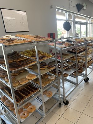 VIERA’S BAKERY - Updated August 2025 - 71 Photos & 76 Reviews - 6411 ...