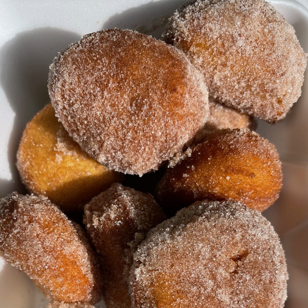 NASHVILLE GENERAL STORE & BAKERY - Updated June 2025 - 116 Photos & 59 ...