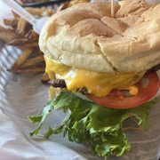BUCKEYE EXPRESS DINER - 243 Photos & 177 Reviews - 810 State Rte 97 W ...